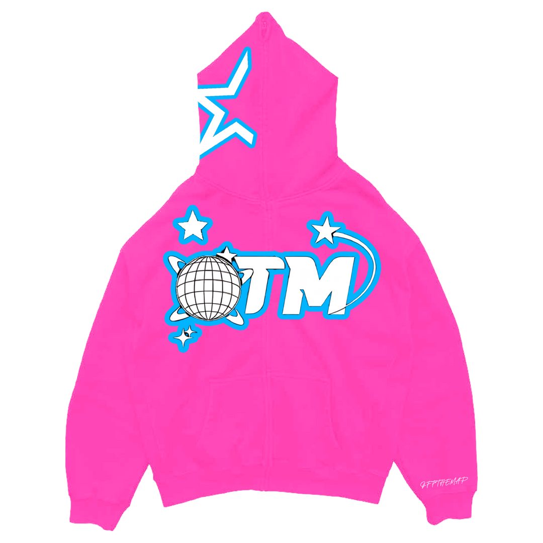 Off The Map Clothing – otmclo