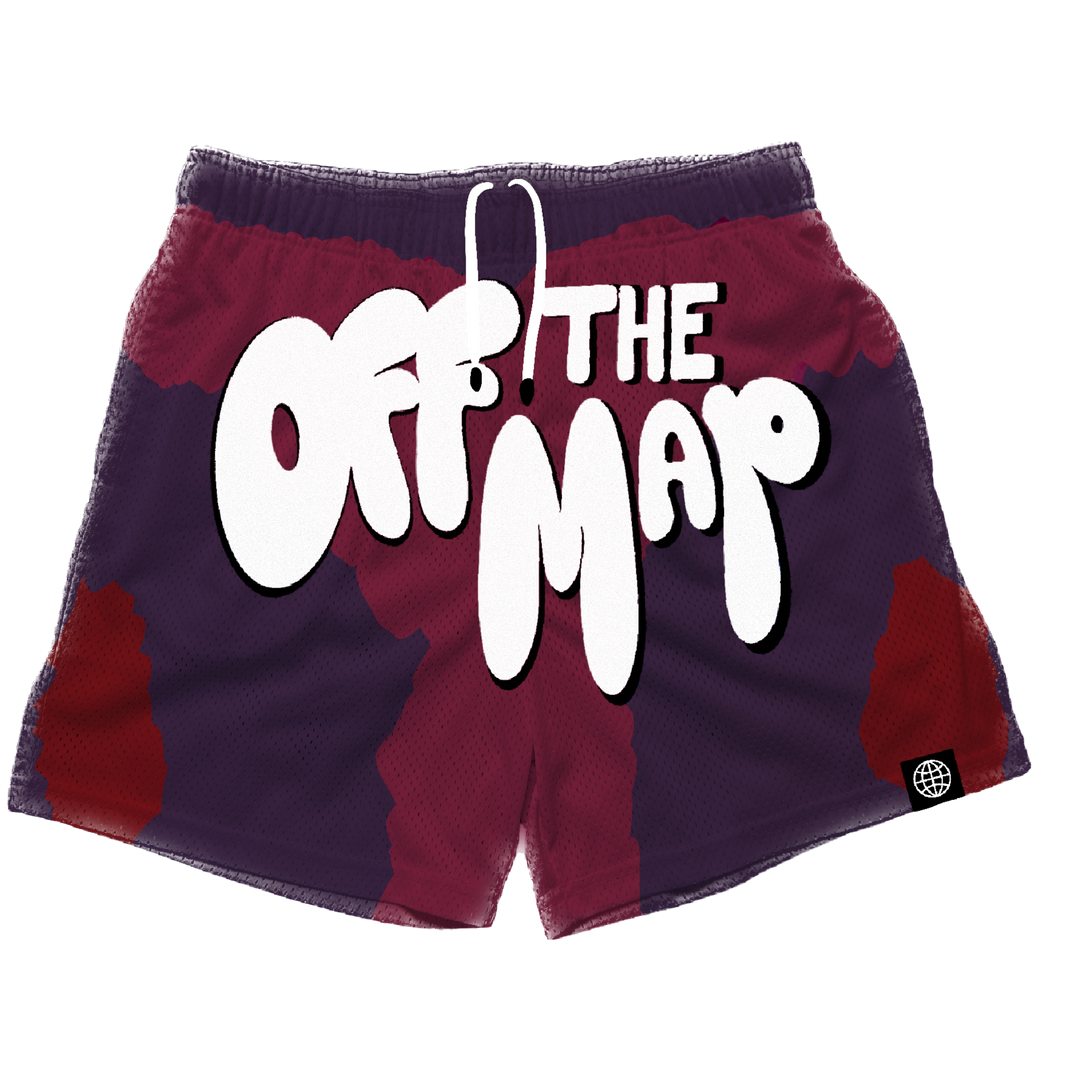 Off The Map Clothing – otmclo