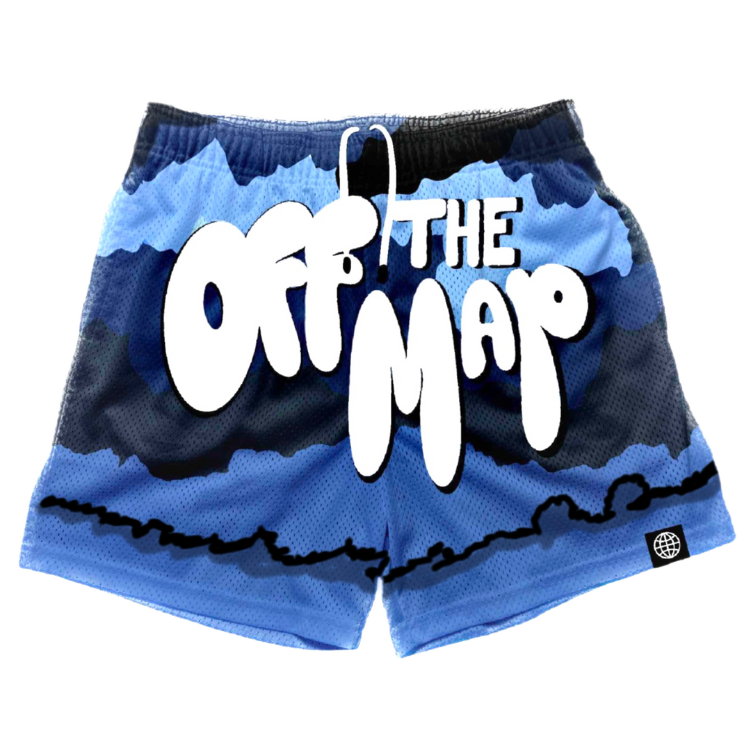 Off The Map Clothing – otmclo