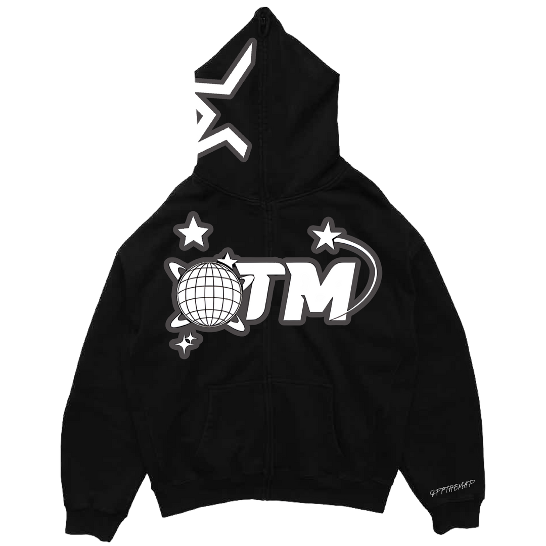 Off The Map Clothing – otmclo