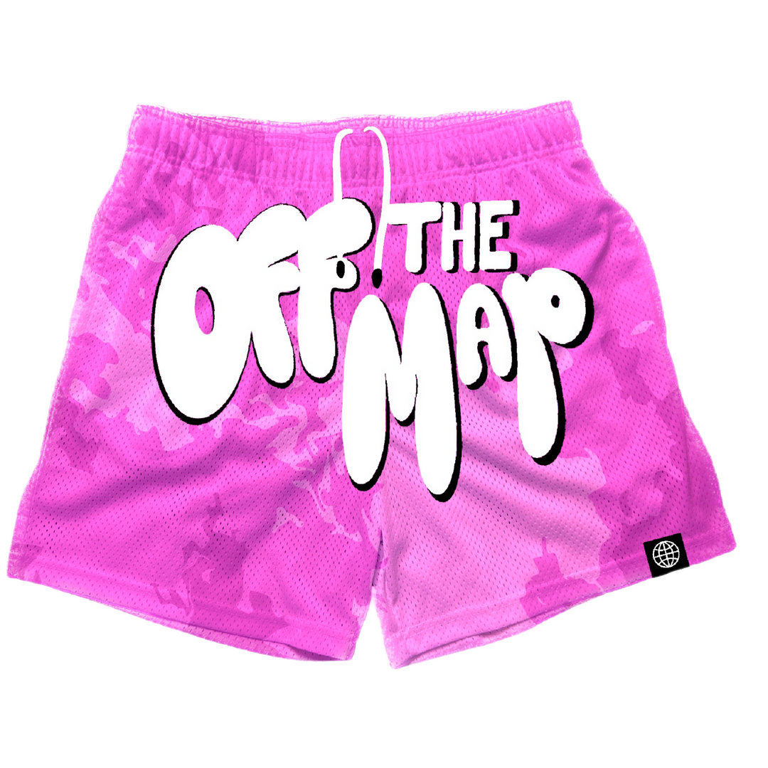 Off The Map Clothing – otmclo